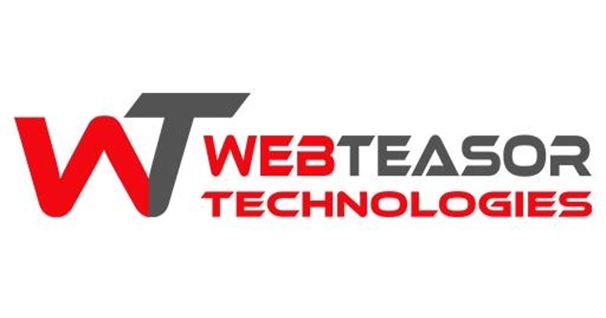 Webteasor Technologies Dubai - Latifa Tower - 801 Sheikh Zayed Rd, Trade Centre, Dubai, United ...