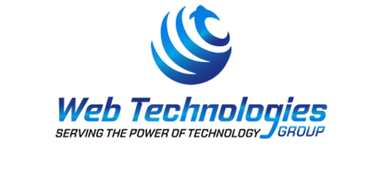 Web Technologies Group - india | about.me