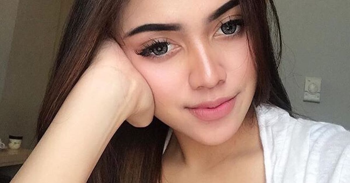 webtele market - papua | about.me