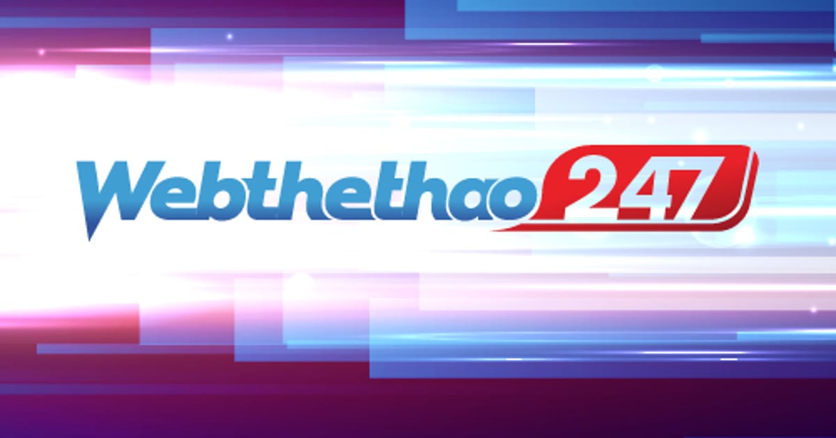 Web The Thao 247 - Mộc Lan 5, khu đô thị Vinhomes Green Bay, Mễ Trì, Nam Từ Liêm, Hà Nội | about.me