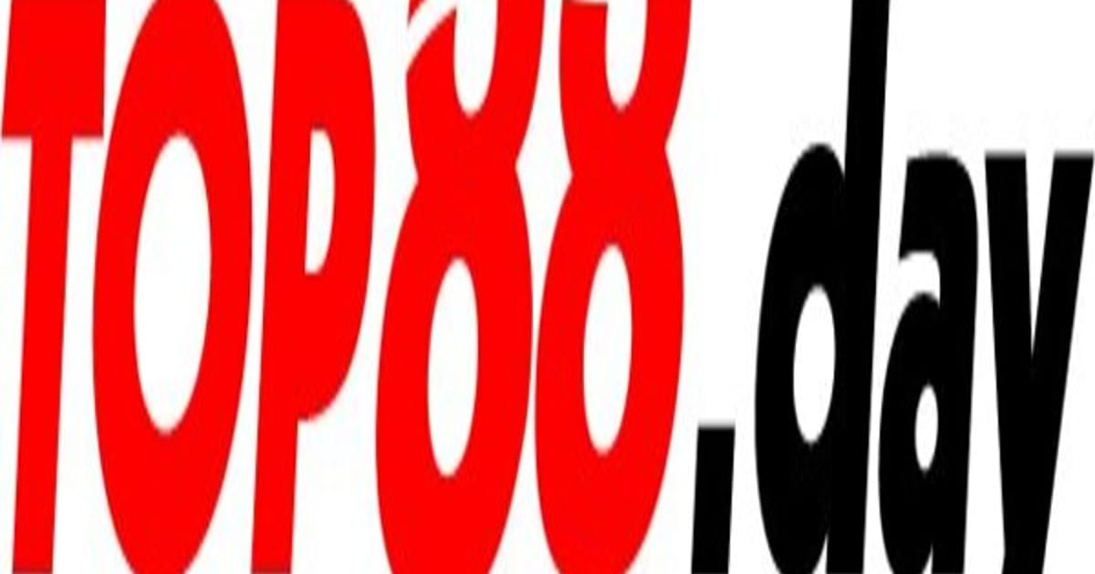 top88 day - Ho Chi Minh, Viet Nam | about.me