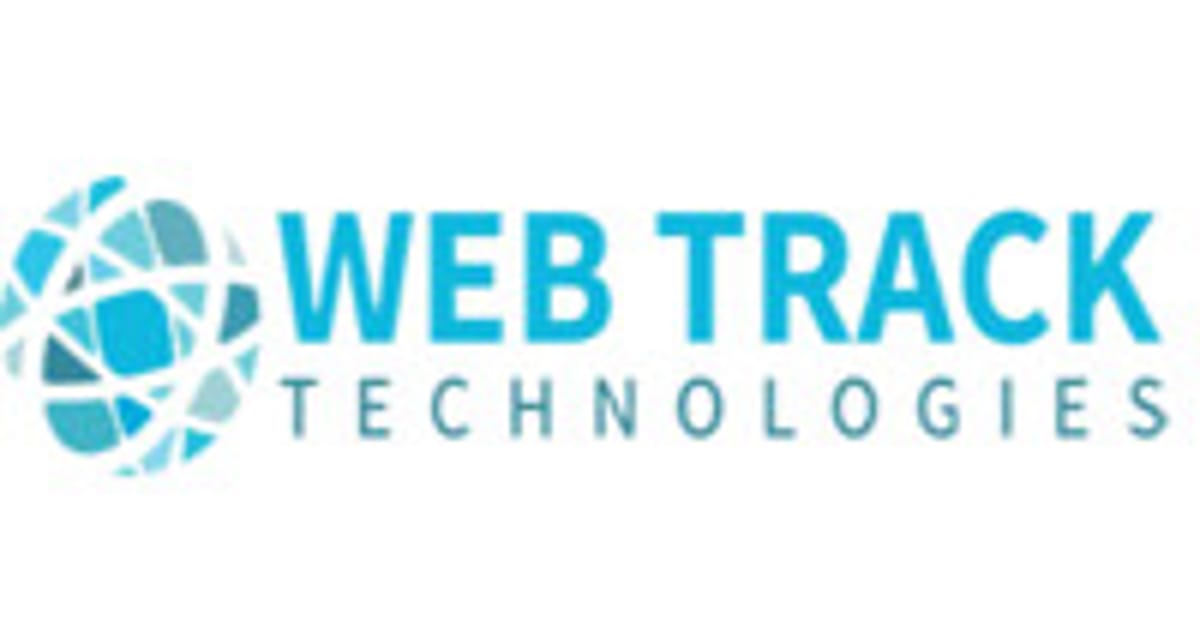 Webtrack Technologies - India | about.me