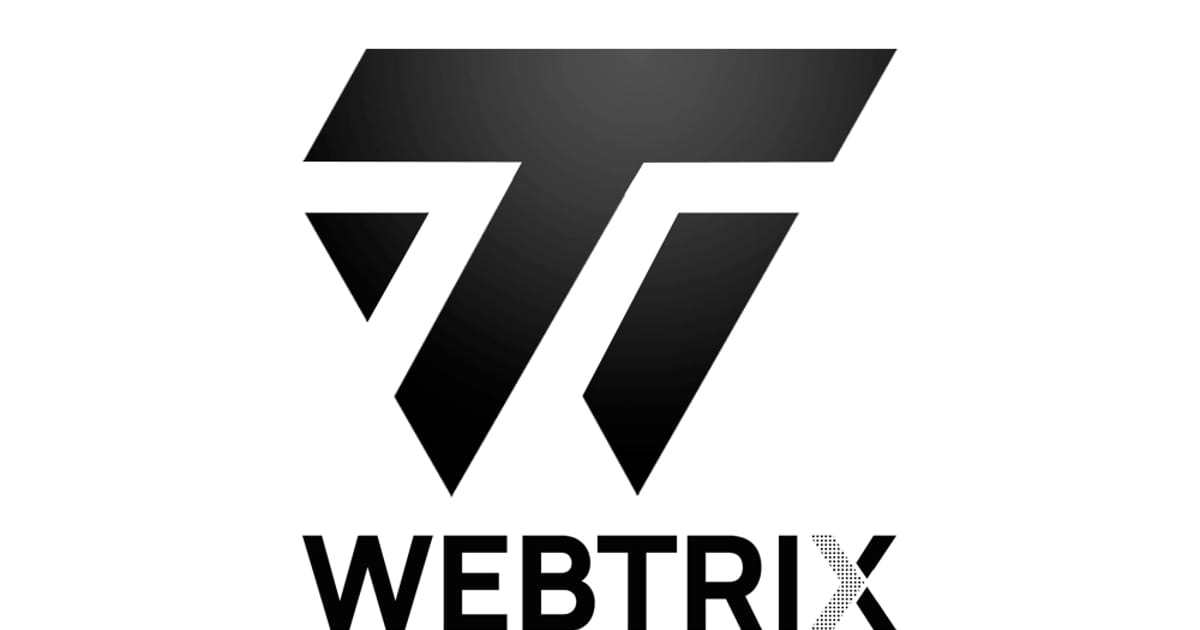 ahmadreza akramikhah - iran | about.me