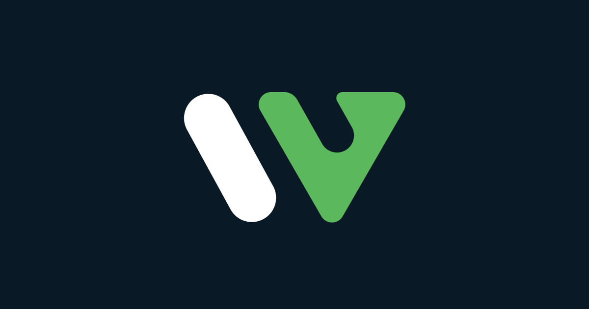 Web UI - Bangladesh | about.me