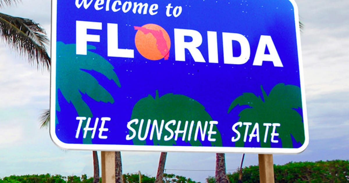 Miriam Hinojosa - United States | about.me