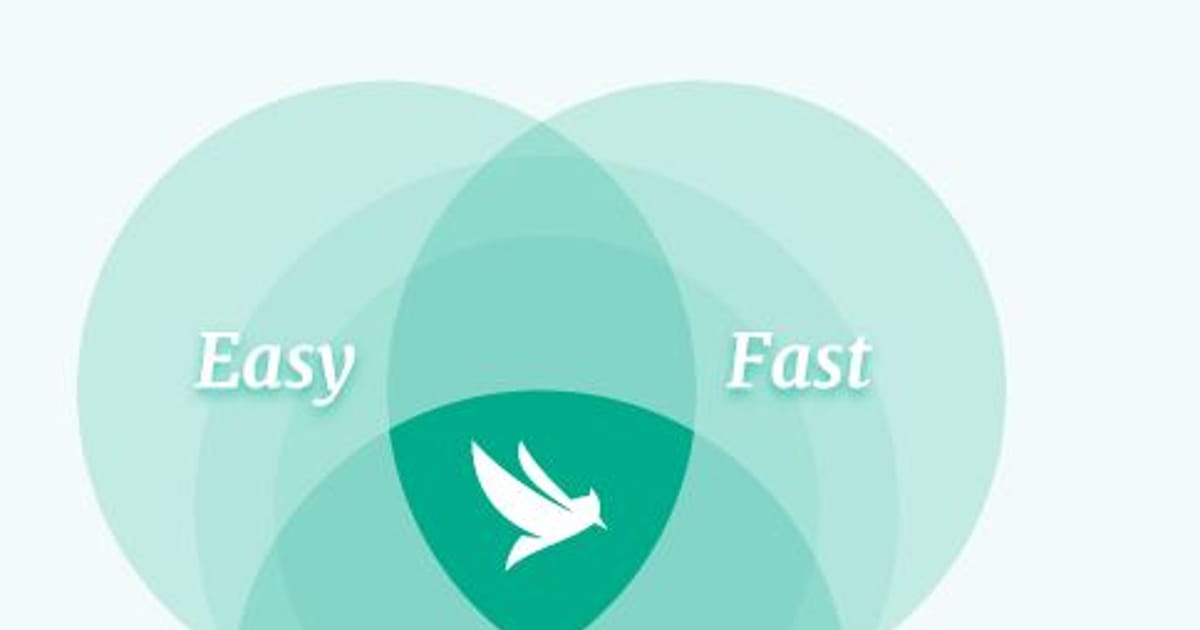 Scott Bybee - USA | about.me