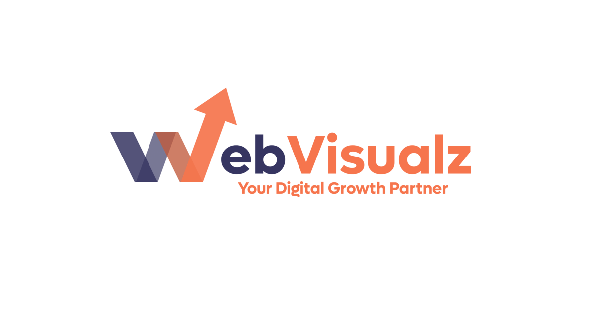 Web Visualz - 205, first floor, SCO, Sector 14, BEL Colony, Budanpur, Panchkula, Haryana 134109 ...