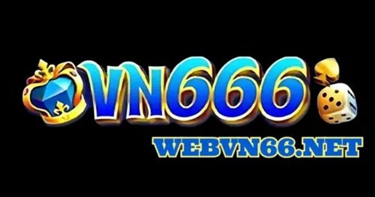 Nhà Cái VN6 Nhà Cái - Vietnam | about.me