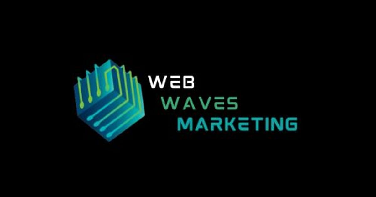 Web Waves Marketing - Silver Tower Business Bay, Dubai, UAE. | about.me