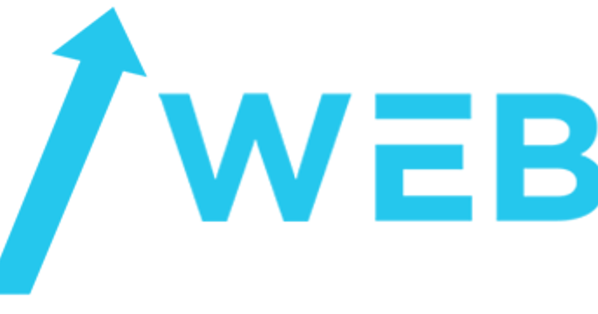 Web Welder - 16350 E Arapahoe Rd Suite #108-317 | about.me