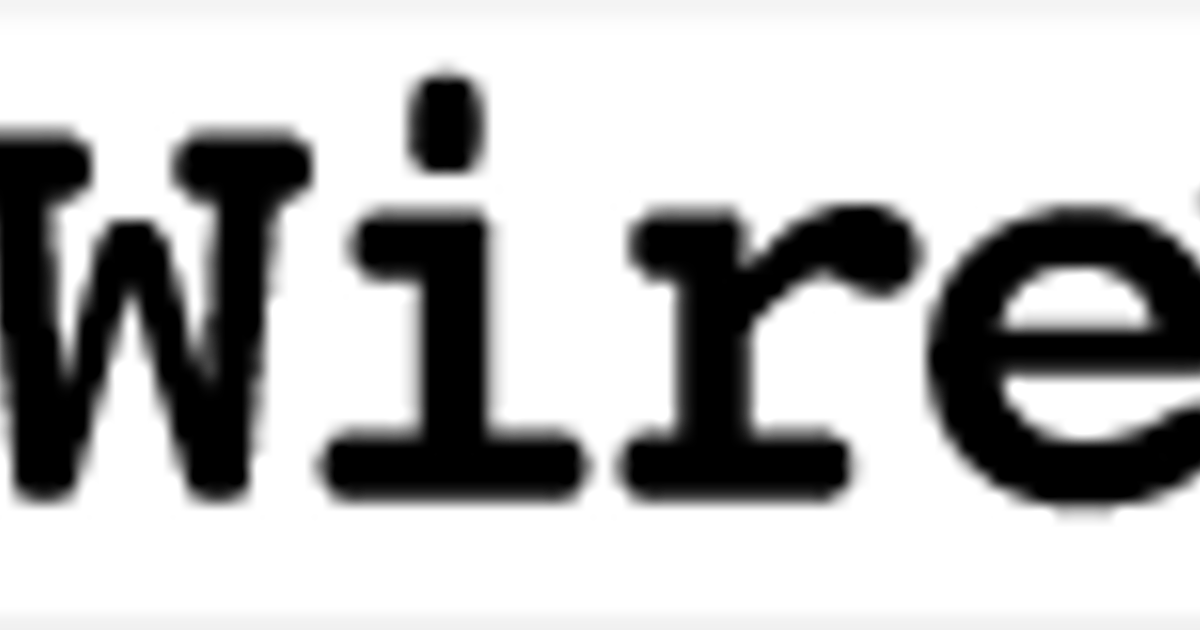 web wire - Canada | about.me