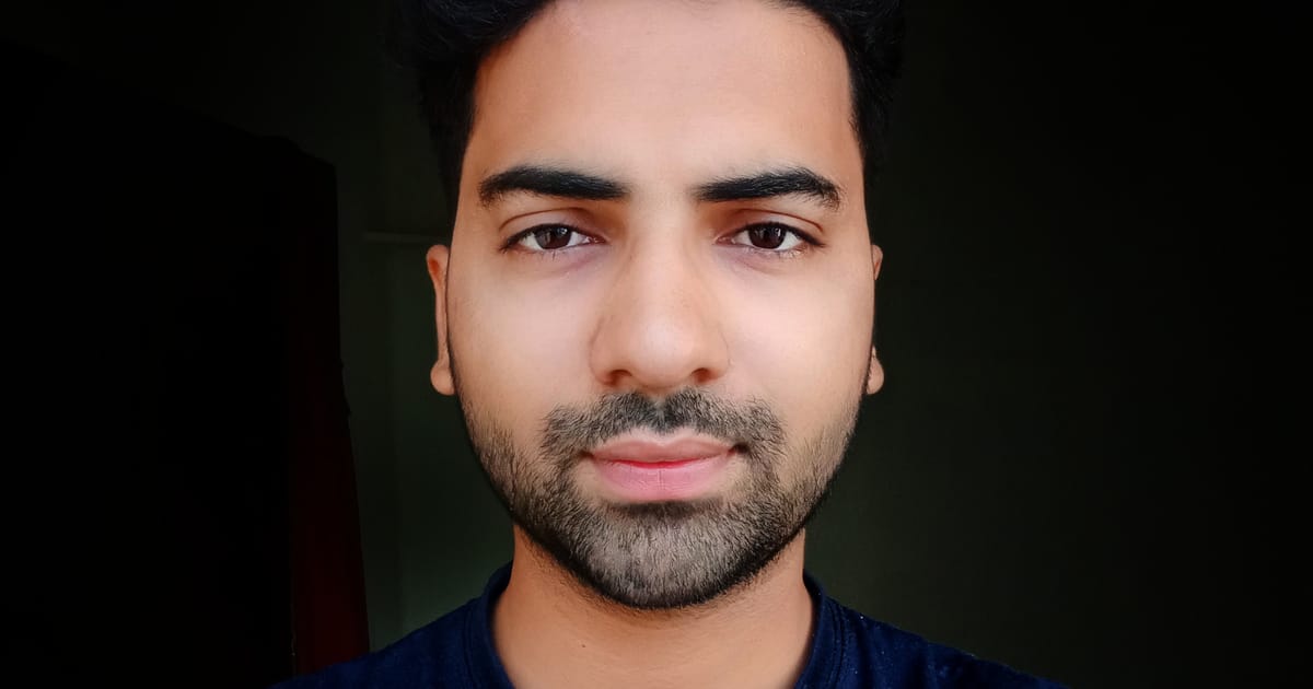 Gaurav Soni - India | about.me