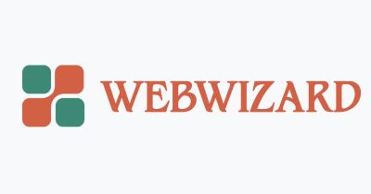 Web Wizard - Ireland | about.me