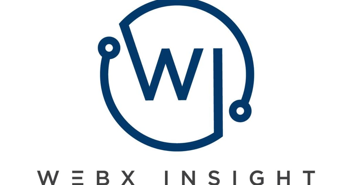 Webx Insight - Ahmedabad | about.me