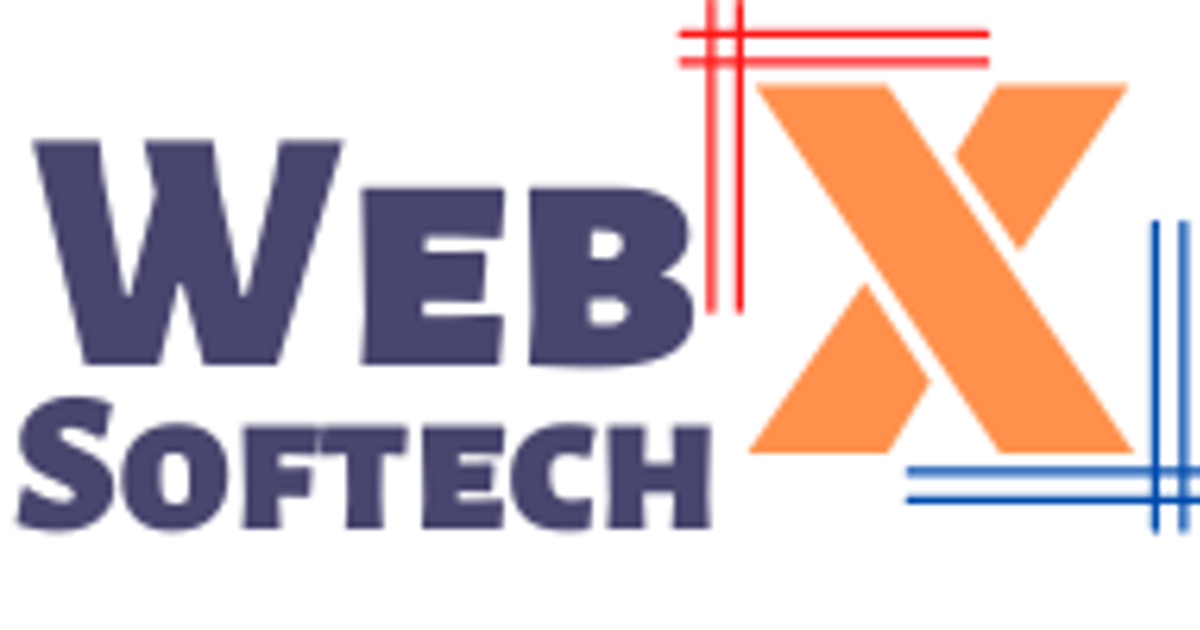 WebX Softech - India, WebX Softech | about.me