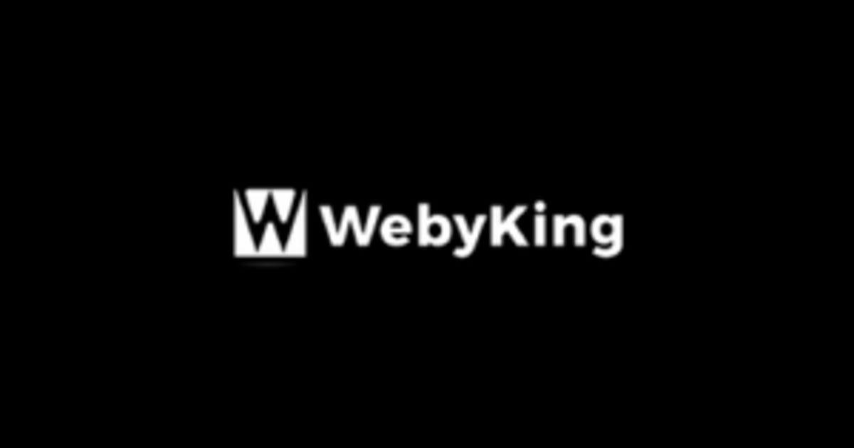 Weby King - Los Angeles, California | about.me