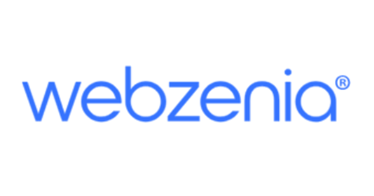 It Webzenia Dubai Uae About Me