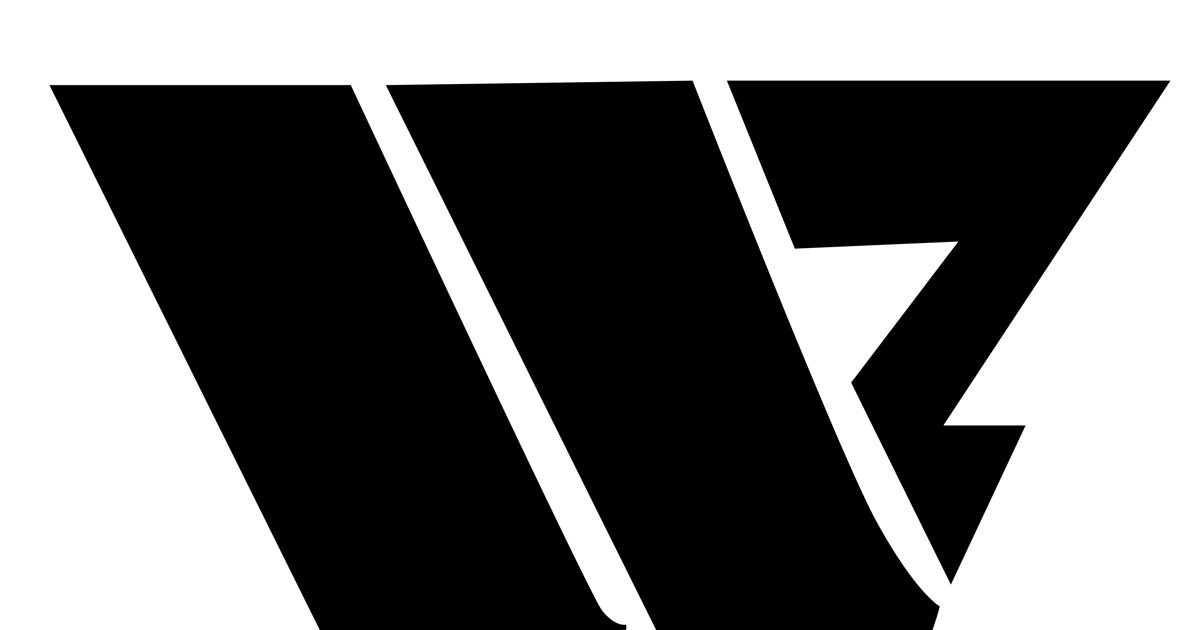 Webzent Technologies - USA | about.me