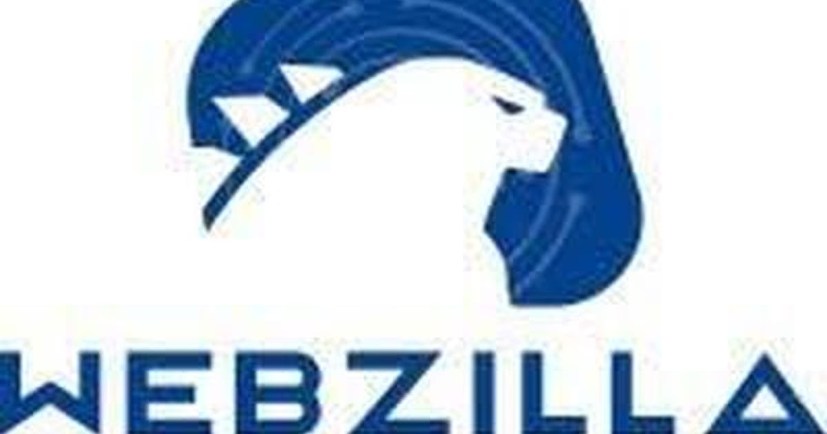 Webzilla Webzilla - unit 2 building I / 4 orbit drive, New Zealand | about.me