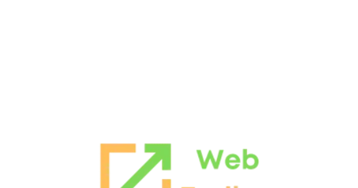 Web Zodiac - Noida | about.me