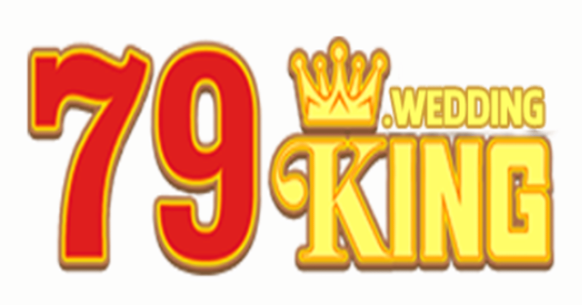 79king wedding - 304 P.Tôn Đức Thắng, Hàng Bột, Đống Đa, Hà Nội, Việt Nam | about.me