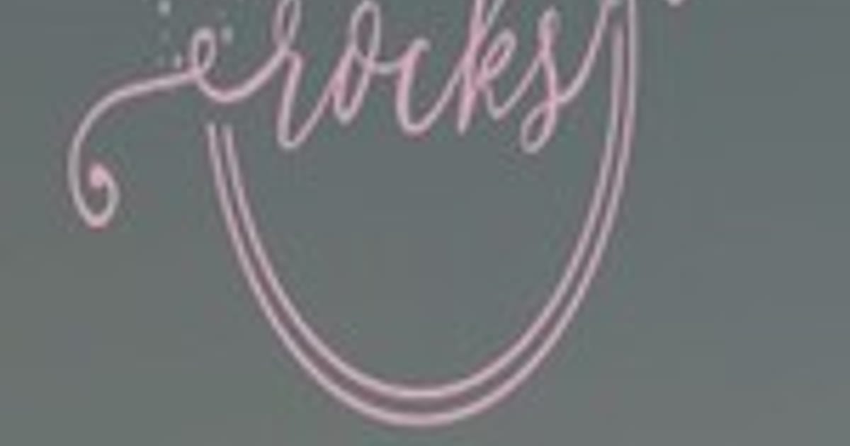 Wedding Rocks - Hans Rømersvej 1, 3720 Aakirkeby | about.me