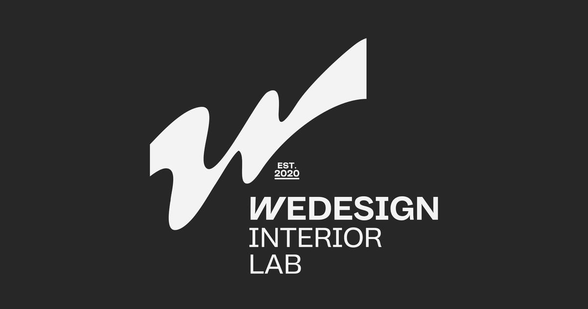 Wedesign Interior Design Vancouver - 838 W Hastings St # 700, Vancouver, BC V6C 0A6, Canada ...