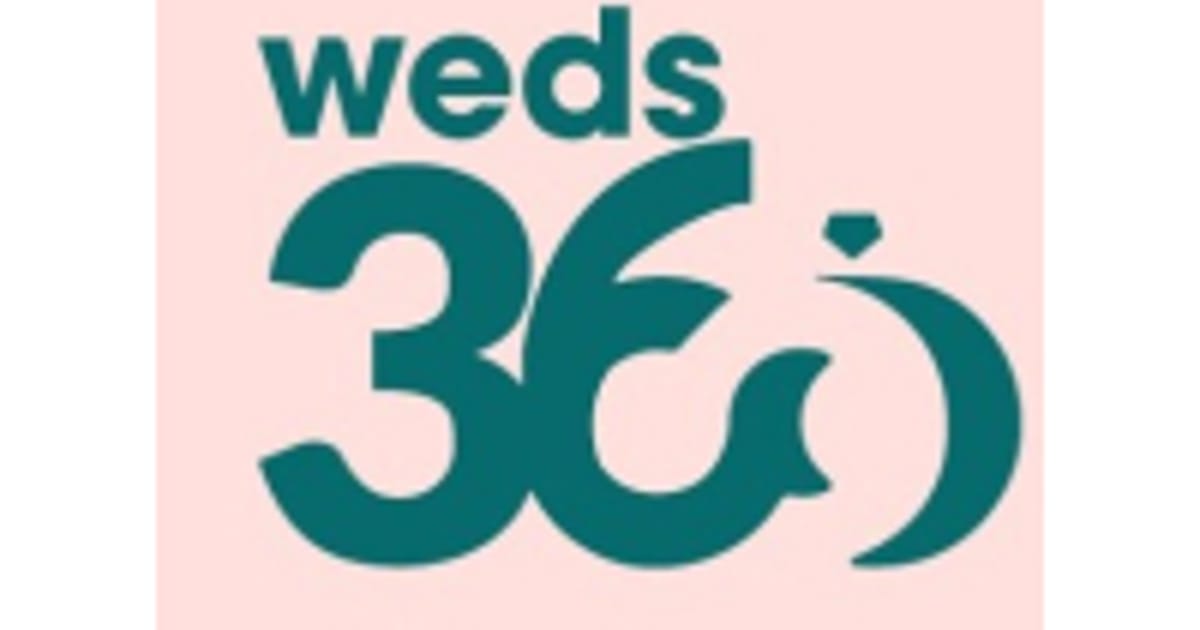 Weds 360 - Al Agouzah | about.me