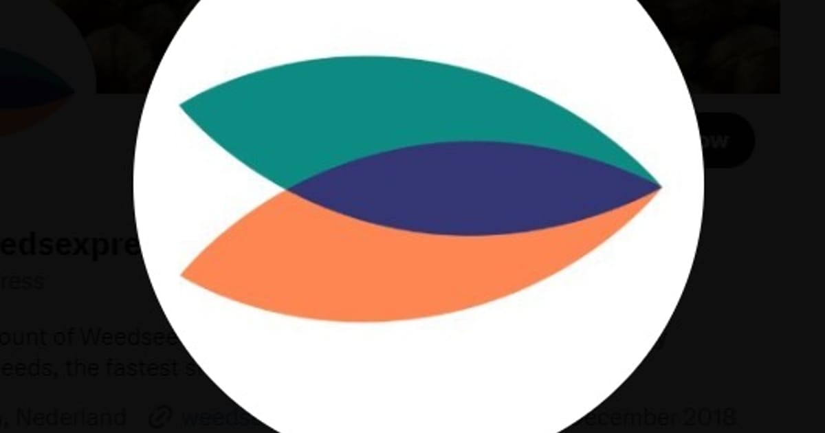 weedseeds express - Netherlands | about.me