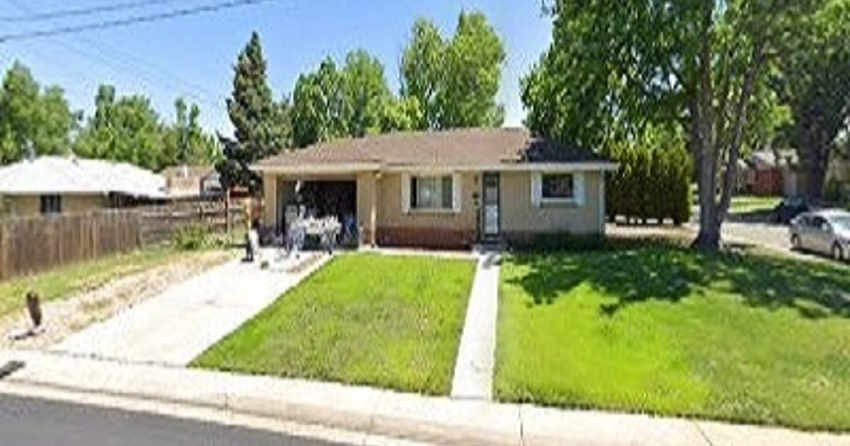 AMA Weeds and Pest Control - Lakewood, CO 80226 | about.me