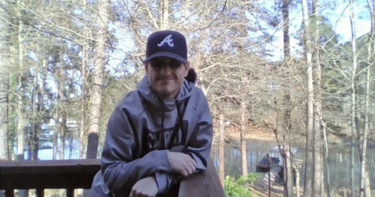 Jason Schnell - Hartwell Georgia | about.me