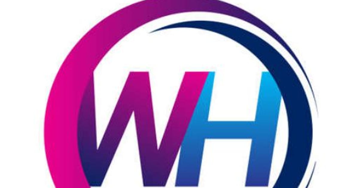 Wee Hours - Hanoi | about.me