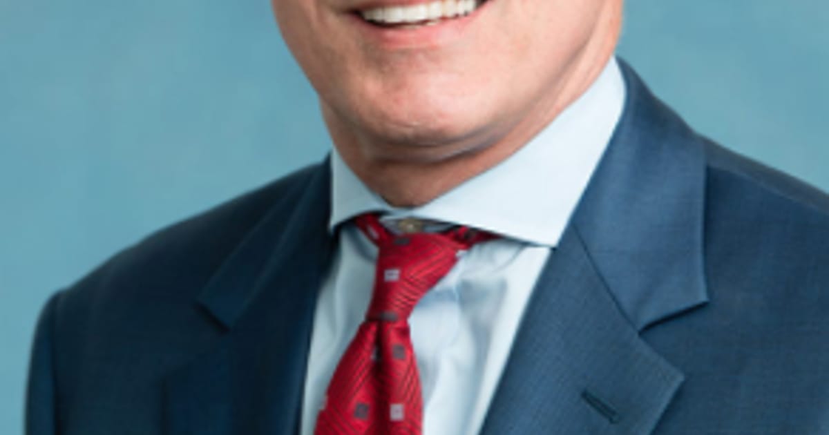 Mark Weeks - "8086-B Rivers Avenue North Charleston, SC 29406" | about.me