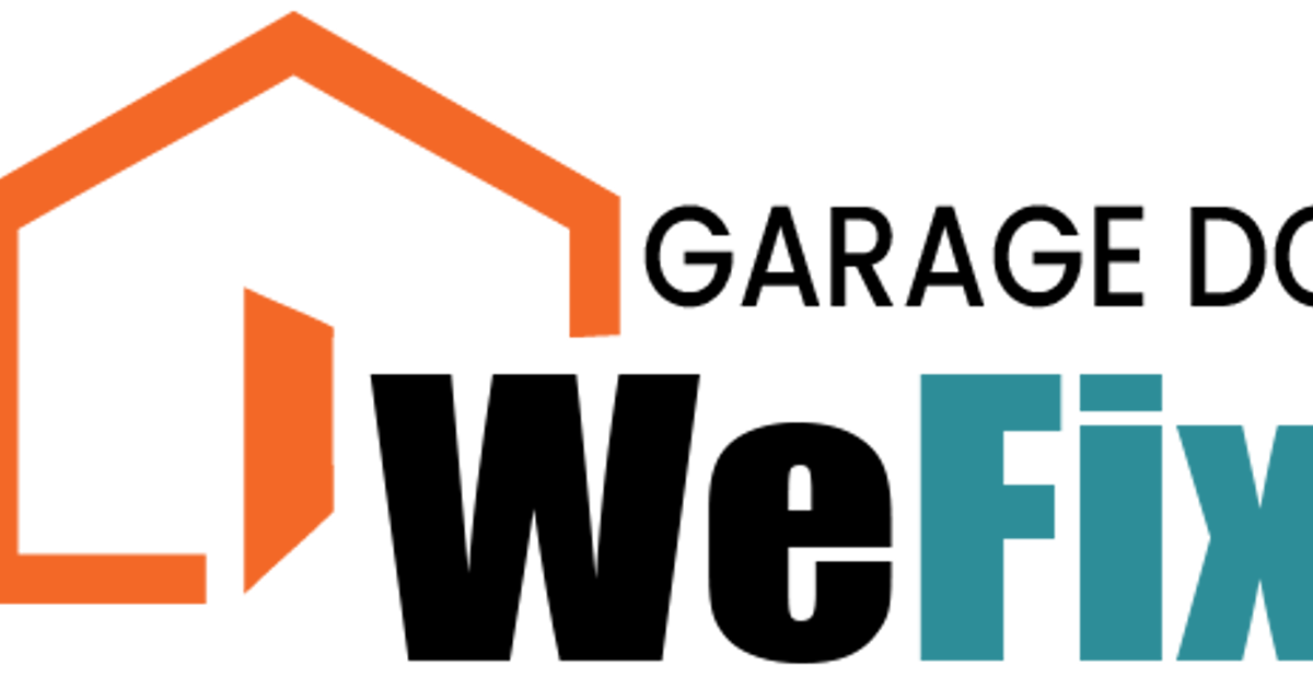 WeFix Doors - United States, We-Fix-Doors | about.me