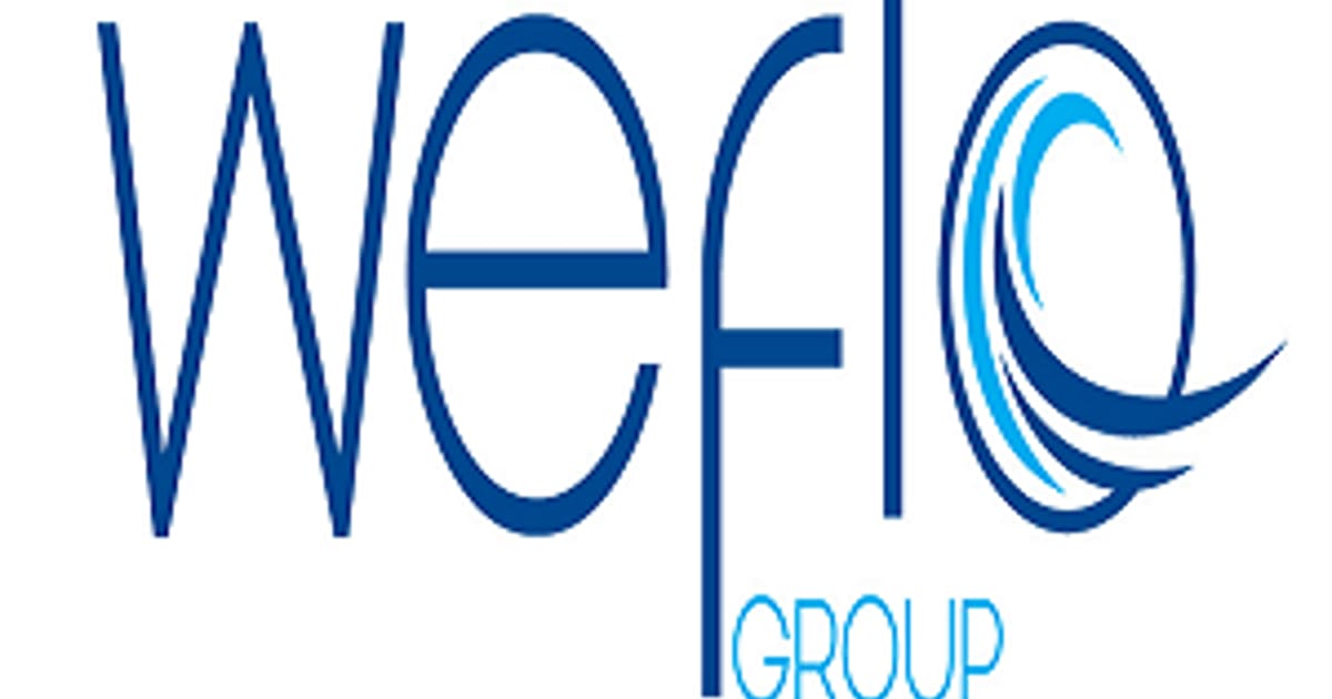weflo group - united kingdom | about.me