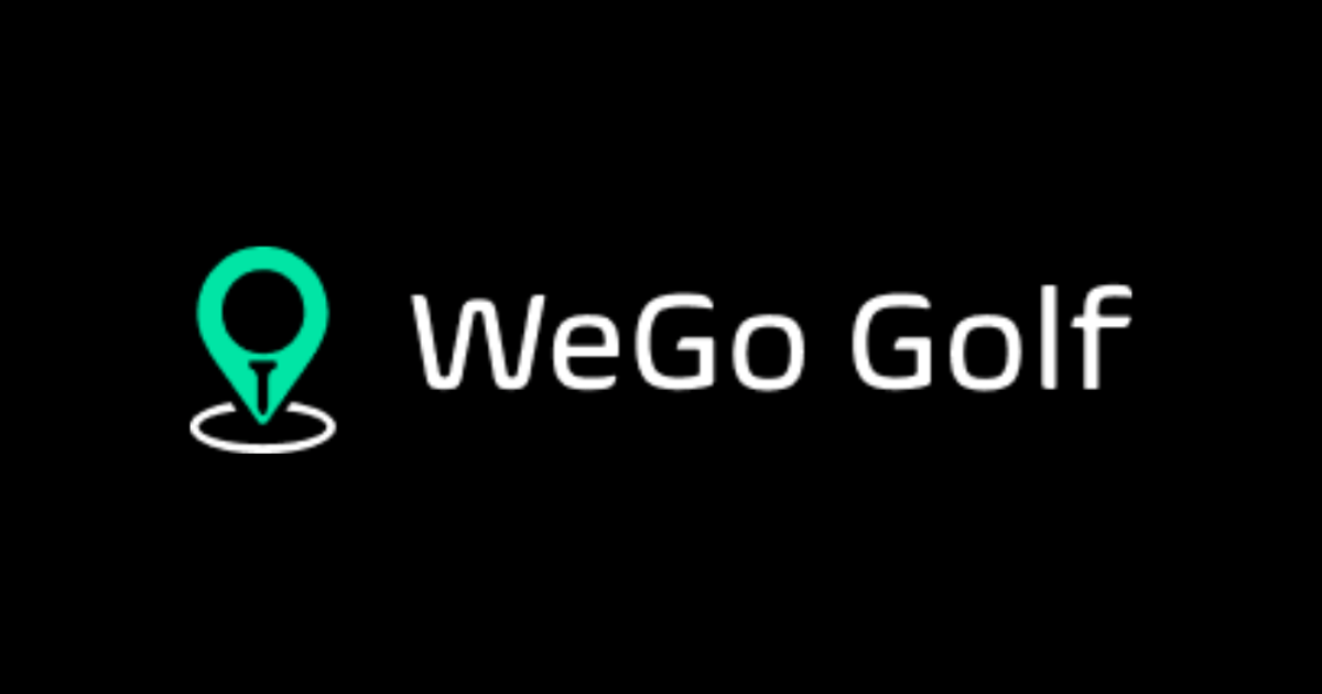 Wego Golf - USA, Raleigh, NC 27615 | about.me