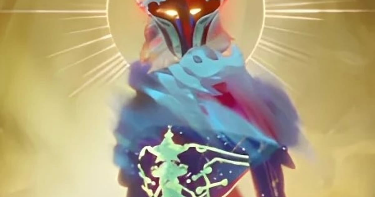 Ari - Florida | about.me