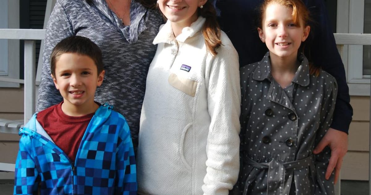 WELBY FOWLER - Columbia, SC, Lexington, SC, West Columbia, SC ...