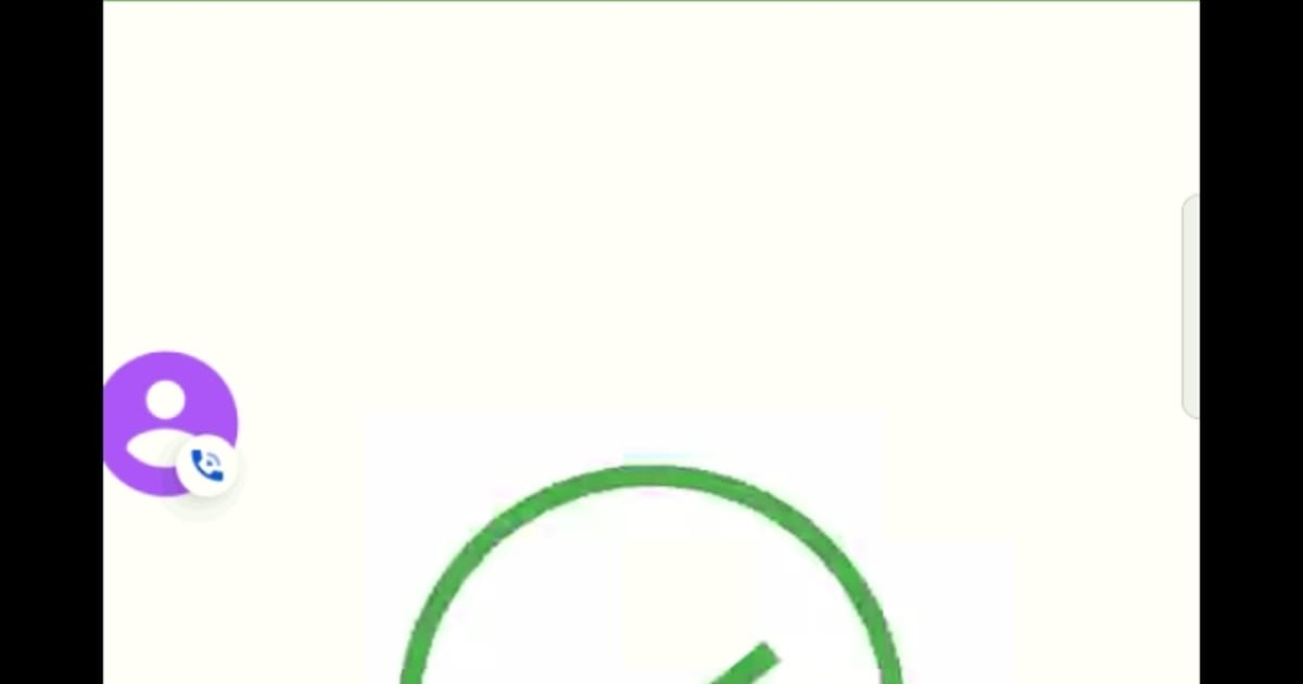 Welcome Inquiry - Mumbai | about.me