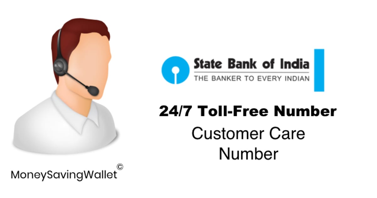 ONLINE CUSTOMER CARE - India | about.me