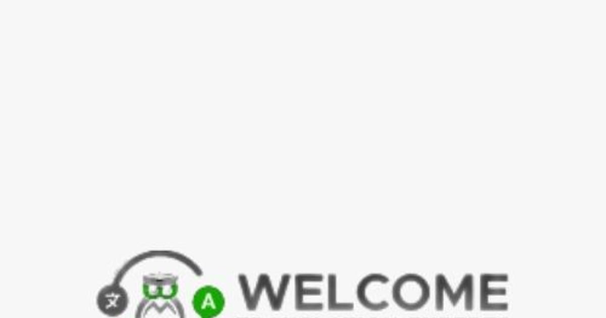 Welcome Translation Experts - United Kingdom | about.me