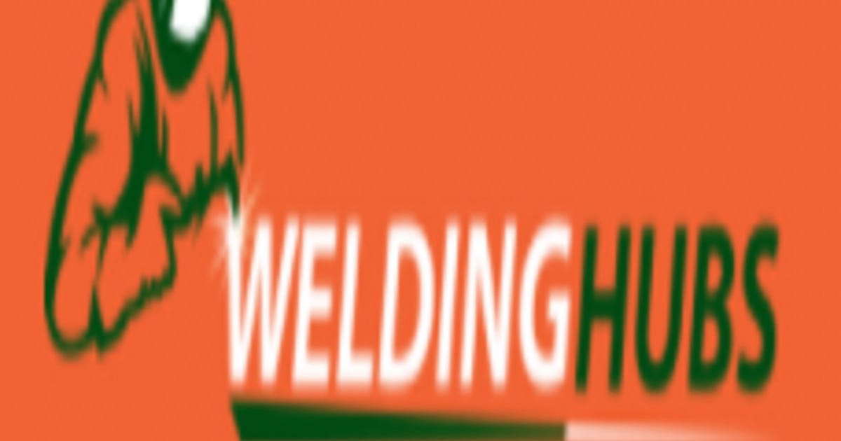 Welding Hubs - Philadelphia | about.me