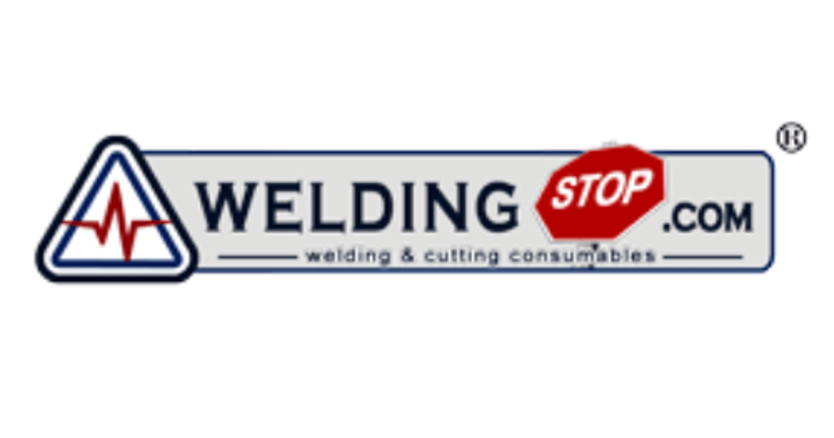 Welding stop - 5-6501 Huilongguan West St. 65, Changping. Beijing ...