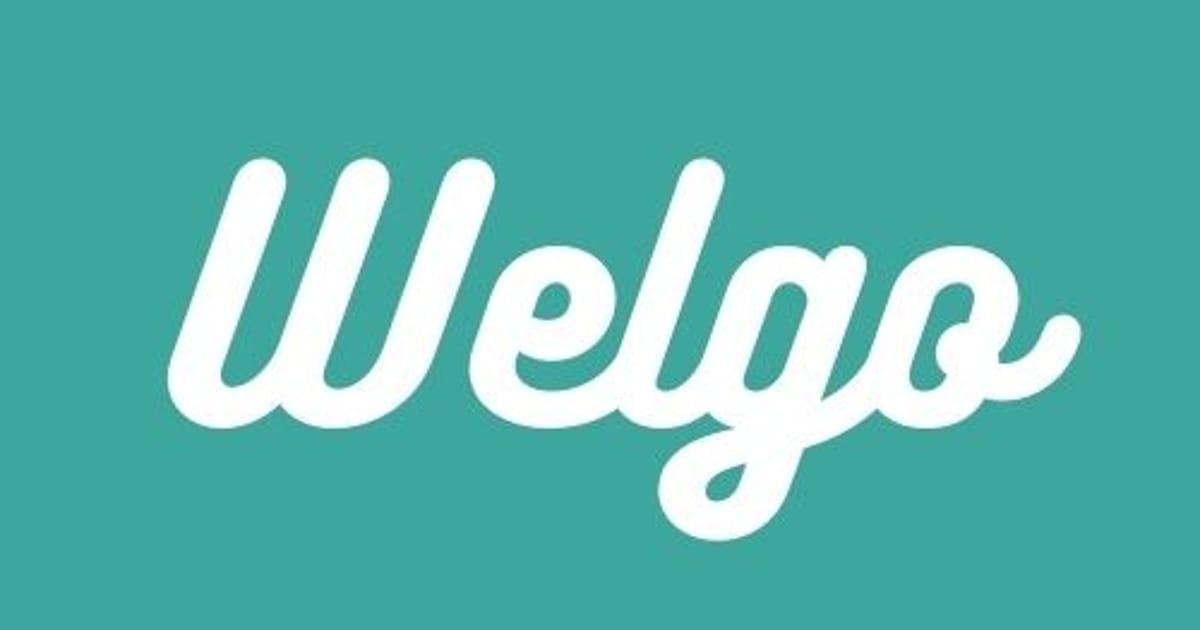 Welgo Bike - Paris | about.me