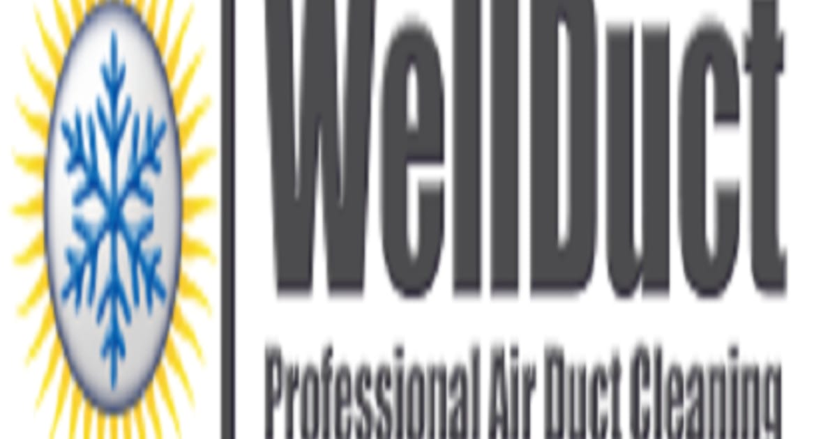 WellDuct HVAC Air Duct Cleaning - Glen Cove, NY | about.me