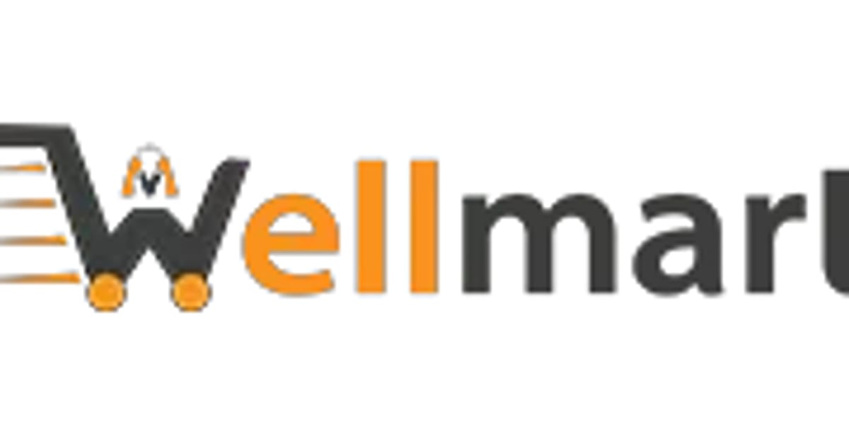 Well Mart - Bahawalpur | about.me