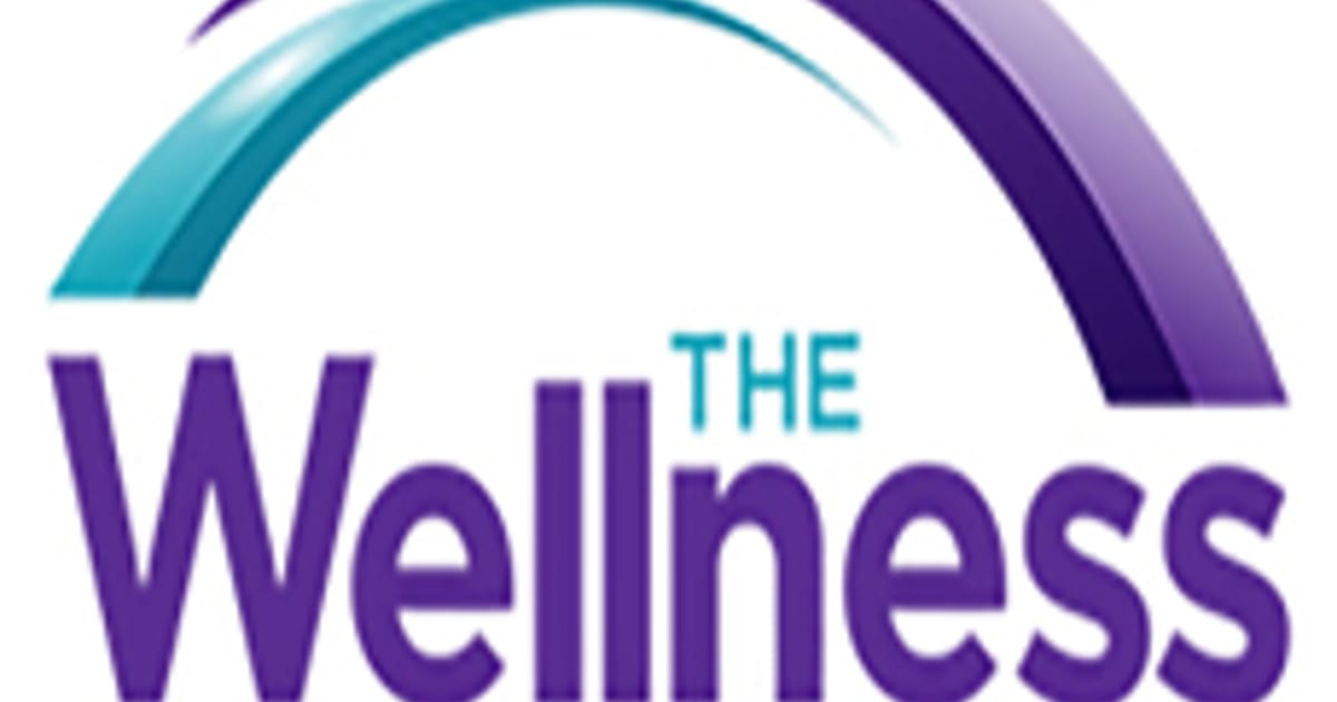 Paul Callahan | The Wellness Codes - 3399 Post Rd APT 10, Warwick, RI ...