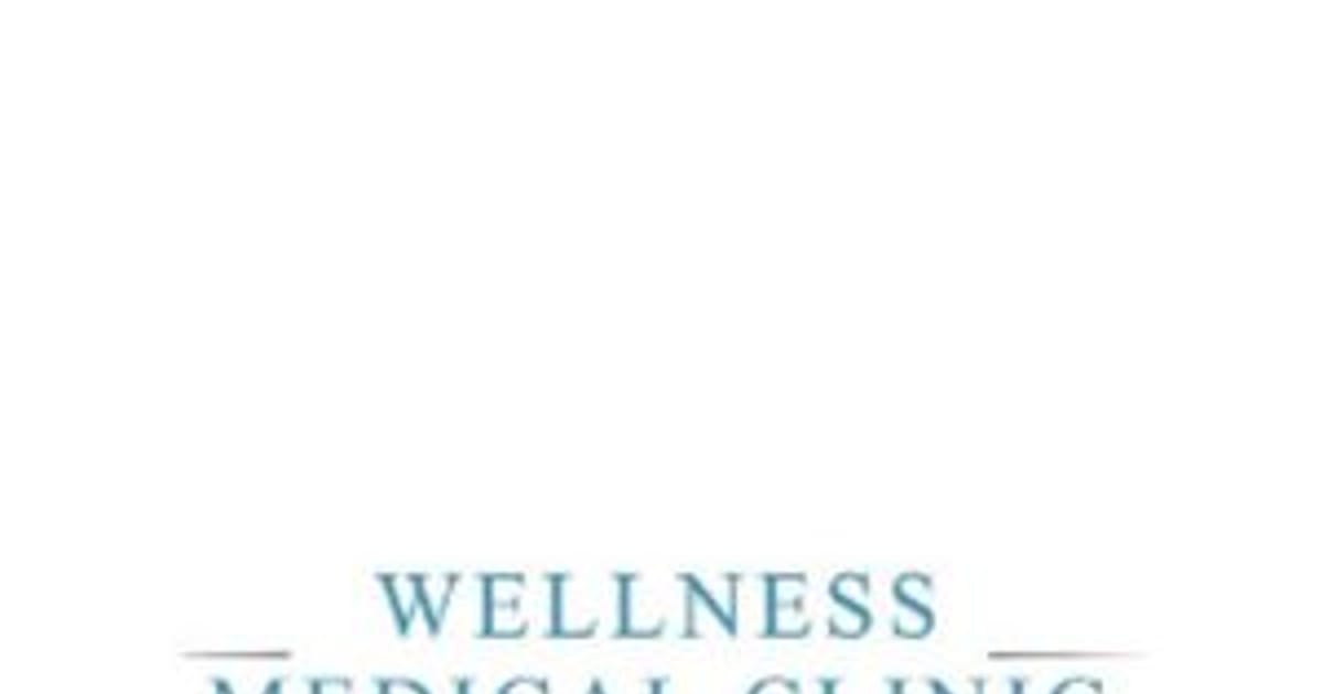 Wellness Medical Clinic - USA | about.me