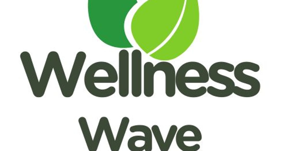 Wellness Wave - United States, California | about.me