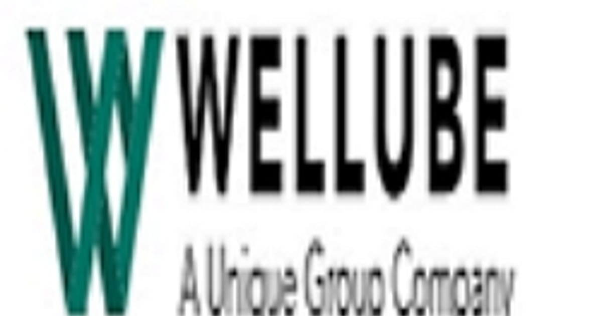 Wellube - UAE | about.me